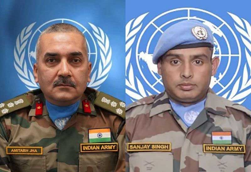 McMOHAN LINE | UPSC Current Affairs | IAS GYAN
