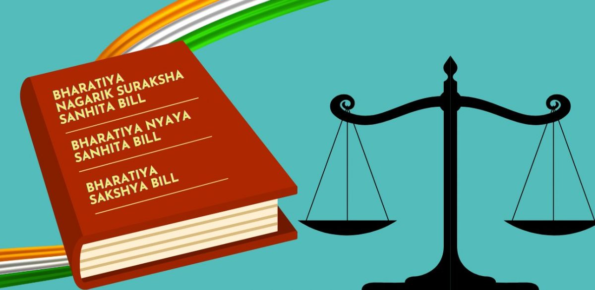 History Sheet Records Of Individuals Criminal History UPSC