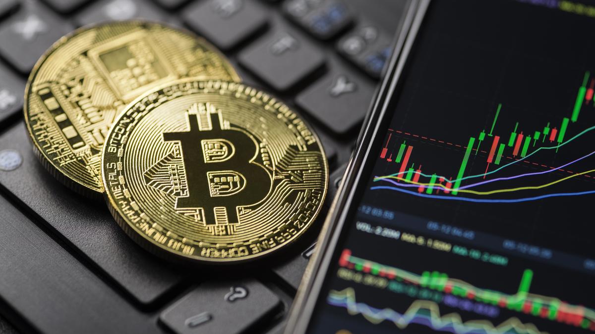 ‘Take-make-dispose’ model for circular economy